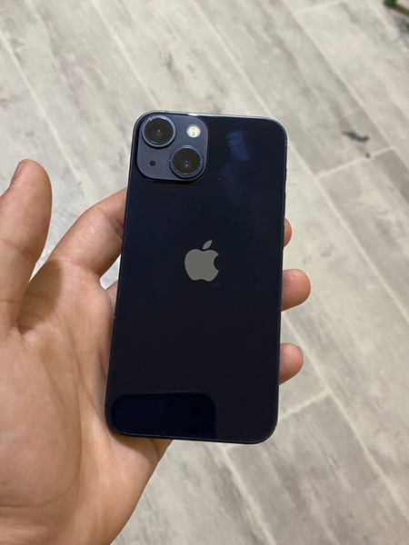 iphone 13 mini