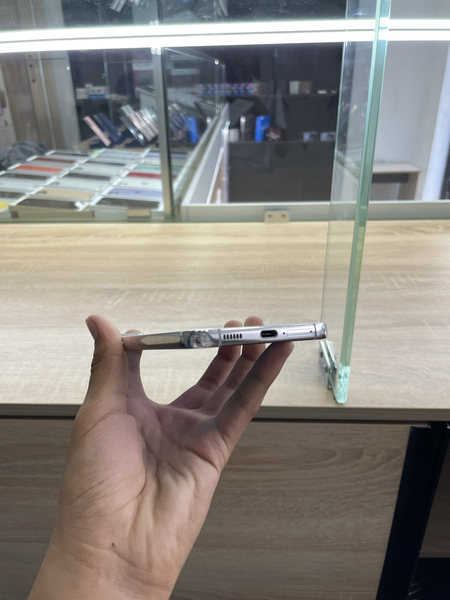 Samsung galaxy s22+