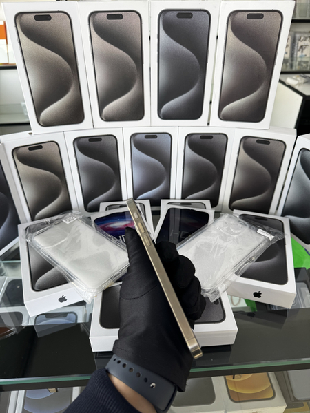 Iphone XR 15 pro Nasiya savdo