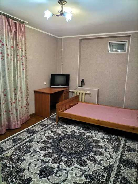 Сдается квартира на Чиланзаре 26квартал 1*2/3/5
