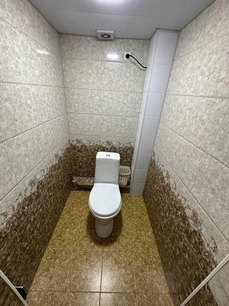 Продается 2х-ком квартира, Согдиана,