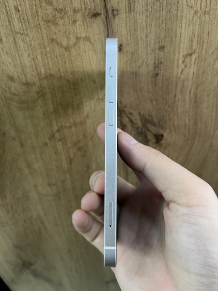 Iphone 12 kredit va nasiyaga beriladi