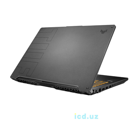 Asus TUF DASH FX516P Core i7-11370H/16Gb+512Gb/RTX3060/15.6