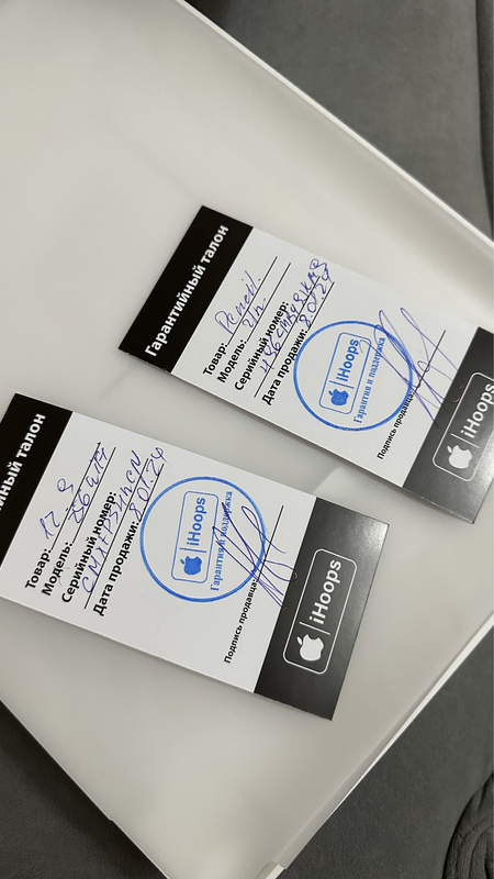 Продаю свой iPad Pro 12.9 (256 wi-fi) с Apple Pencil