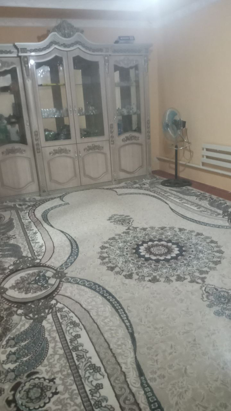 Прадаятса.7.ком.10.сотик