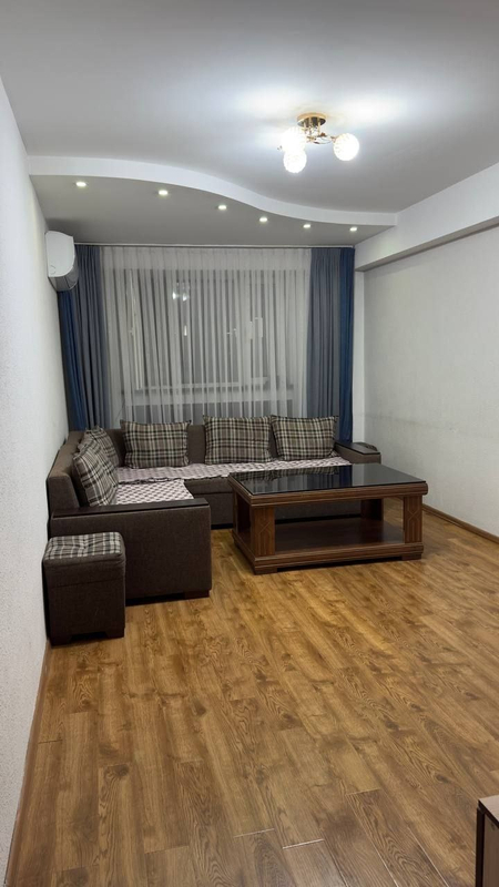 Аренда Ц5 ор-р метро Минор 750$