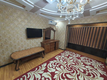 Bez makler gafur gulom arentir ganga