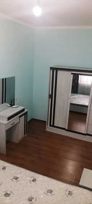 срочна Горит Аренда 2 комнатная квартира Куйлик 1 id sh 370  350$