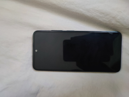Xiaomi redmi not 11