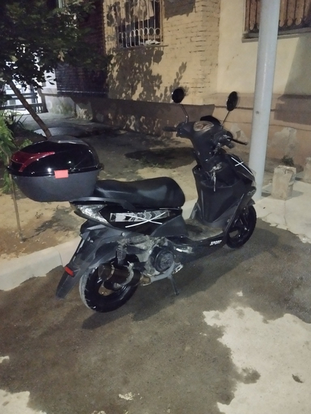 125 kub pnevmatok