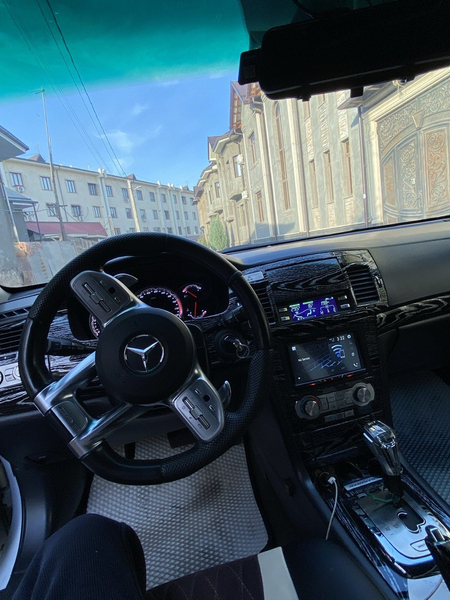 Продается Chevrolet Epica