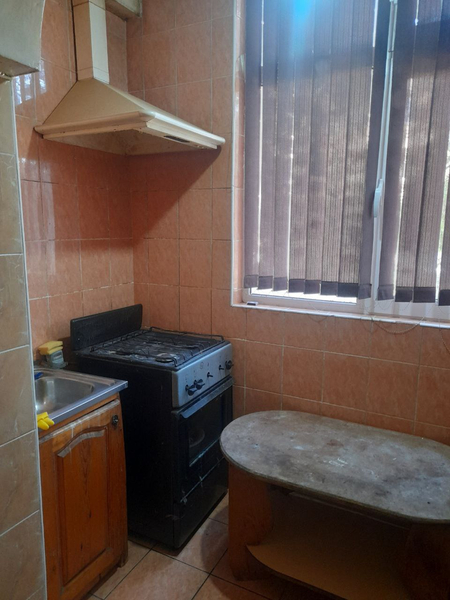 Юнусабад 18кв Аренда 2/2/4