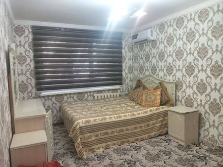 Kivartira qoyaman 320$