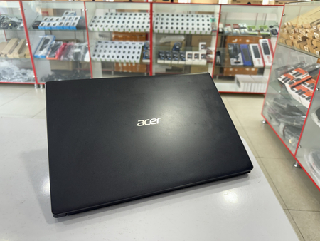 Acer qoshimca videokartalik 20 gb operativka 1128 gb hotira