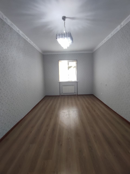 ! Novostroyka Sergeli 9 Xudud 2 xona srochno Sotiladi