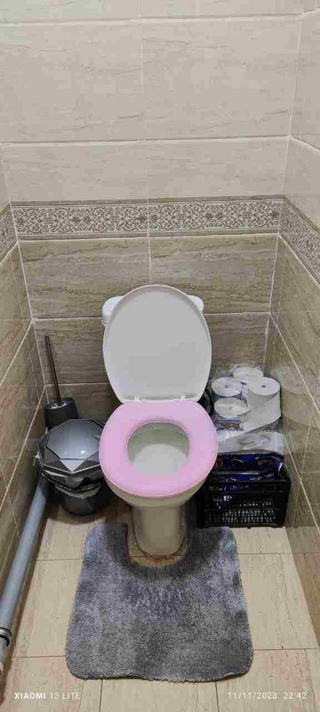 Qizlar uchun ijara
