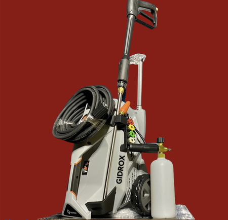KARCHER || Karcher | KARCHER 