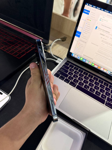 Iphone 13 Pro 128Gb