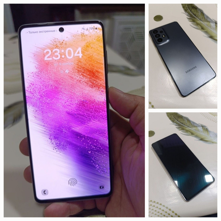 3ta telefon sotiladi srochno