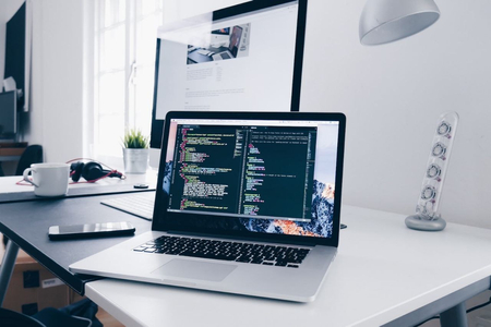 Sayt yaratish | Сайт яратиш | Создание разработка сайтов | Website