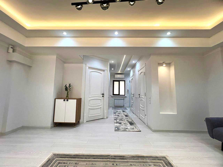 Аренда квартиры Ц4 Шедевр, корзинка 3ком/6этаж 80кв.м