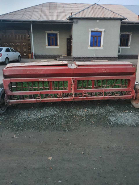 Селка сотилади. Selka sotiladi.