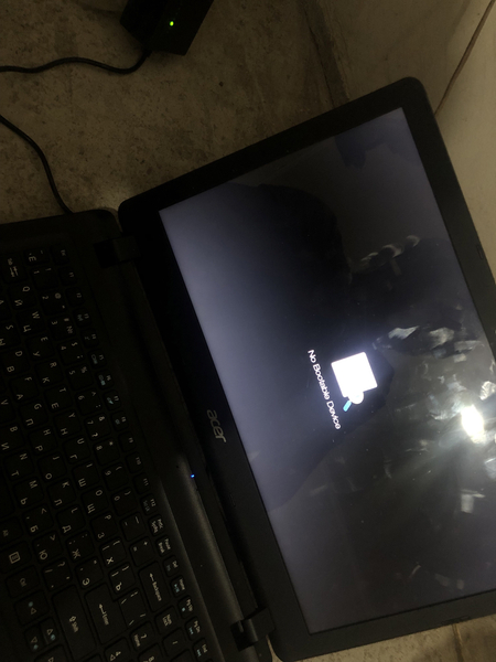 Noutbuk abmen yoki naxt 4gb azu