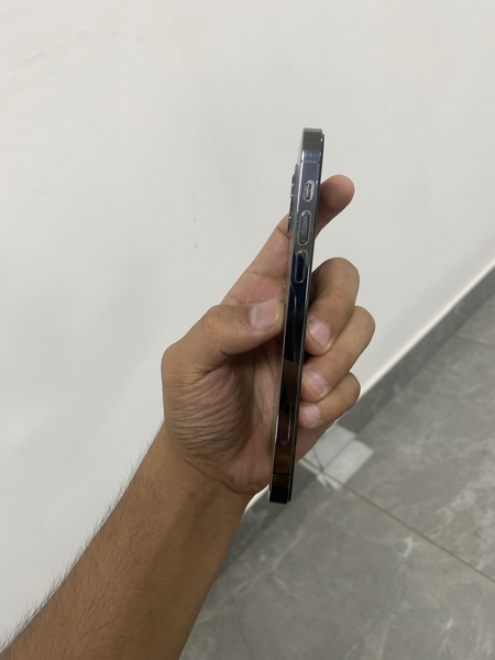 iPhone 12 Pro Graphite 128GB 77% obmen Samsung s22 11 pro