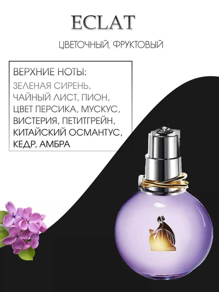Оригинальные духи на разпив! Ichimlik uchun original parfyum