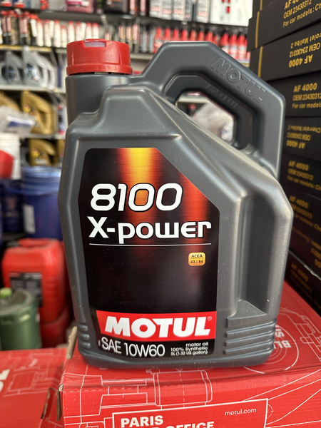 Авто масло Motul оригинал ОПТОМ