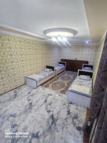 Дача аренда,Чарвак,Бочка
