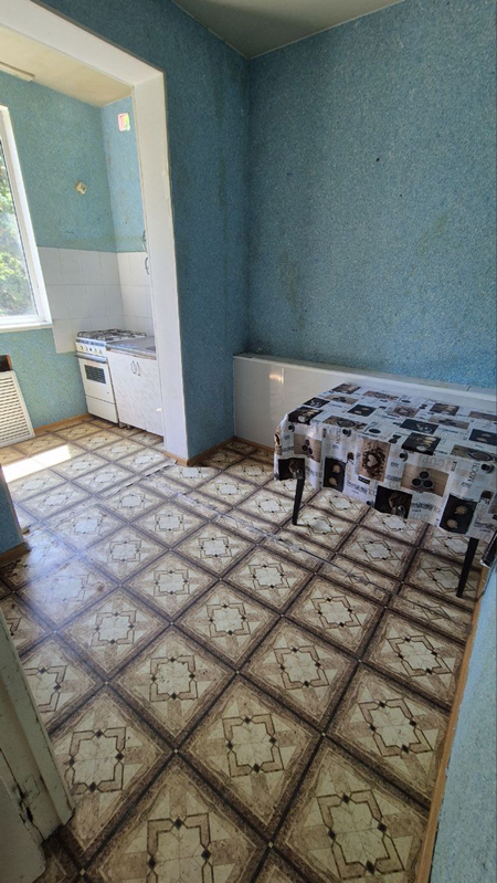 юнусабад 15 кв