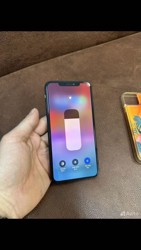 iPhone 11 Pro Max 64