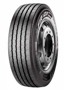 Pirelli оптом шины для фуры прицеп автобус грузовики микроавтобус