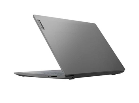 Noutbuk Lenovo V15 Ddr 4 1 tb