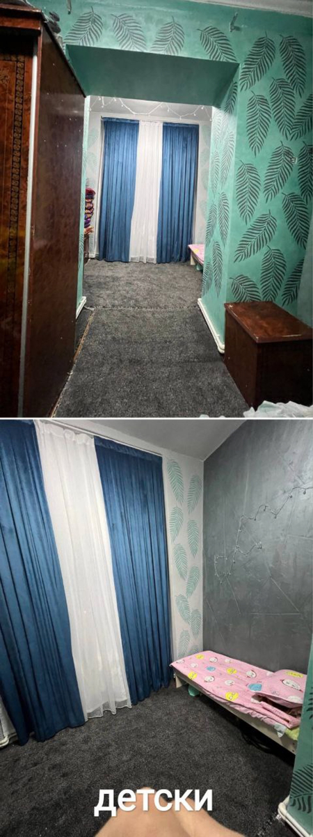 2 xonali uy sotiladi sro’chni