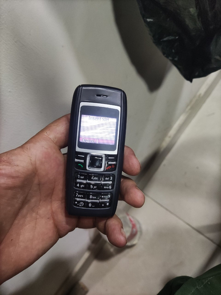 Nokia 79 00 prism argenal hama joyi radnoy