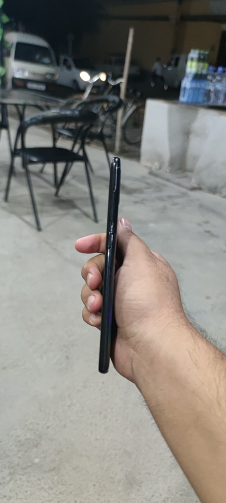 Galaxy A70 6/128