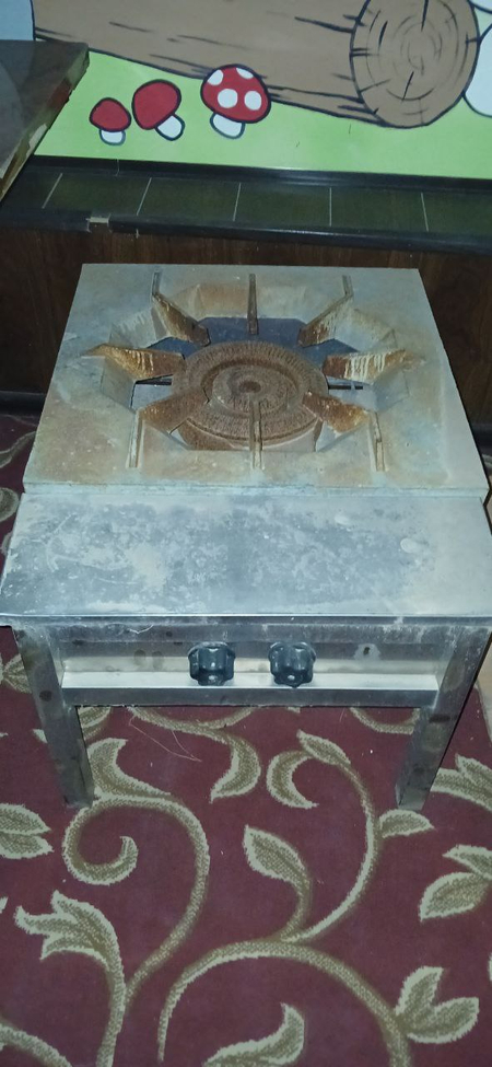 Mebel xolodilnik
