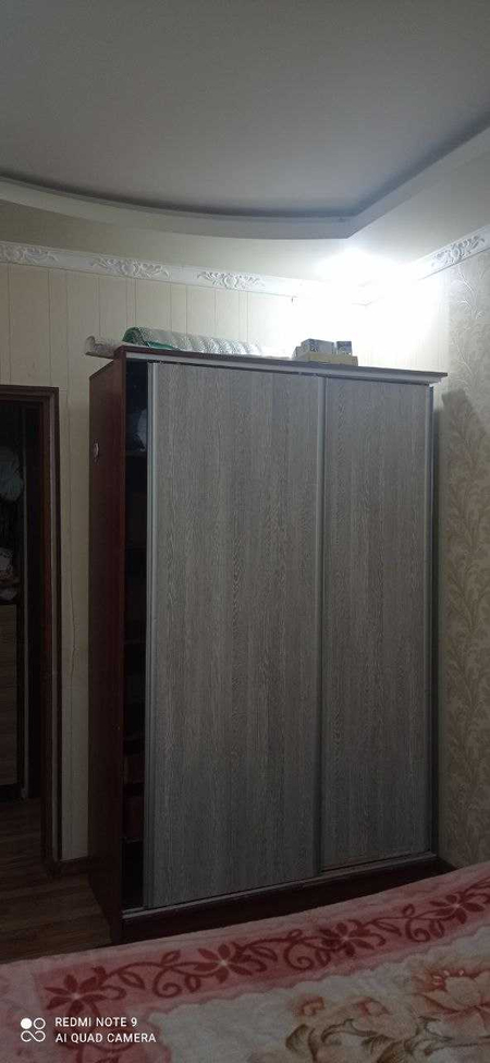 Arenda Kvartira Ijara Yunusobod 6 Kvartal 400$