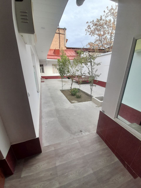 xovli sotiladi samarqand