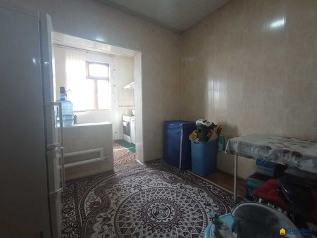 Срочно! Продается 3ком. квартира на Юнусабаде.   (J 867)