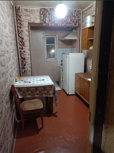 谷 129888 谷 Shayxontohur tumanida kvartira sotiladi [92 м²]