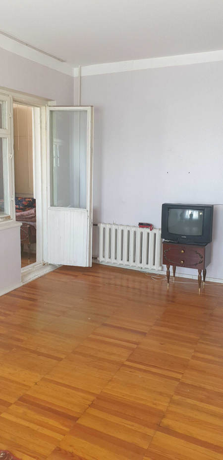2 хона киган Кора Камыш
