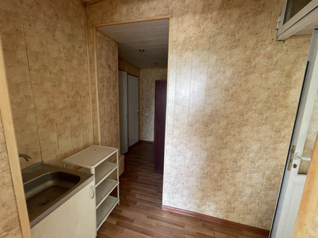 ТТЗ-2.    2-комн.  квартира.    42 м2.