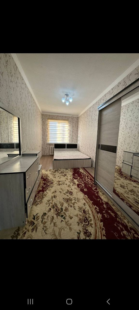 Кунлик квартира. Суточная квартира
