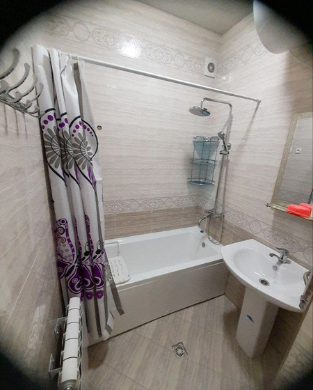 Arenda Chilonzor 2kv Mirzo ulugbek metro yaqinda luks