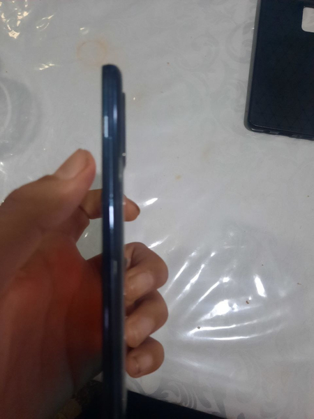 Samsung a51 128gb