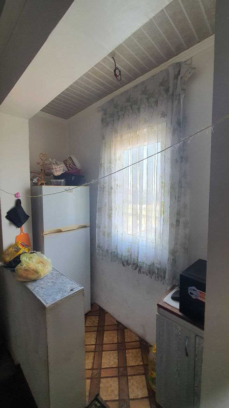 Срочно продам 2-х комнатную на Воднике.Корзинка.Бектемирский район