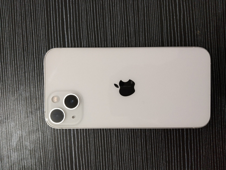 Iphone 13 128gb ZD/A